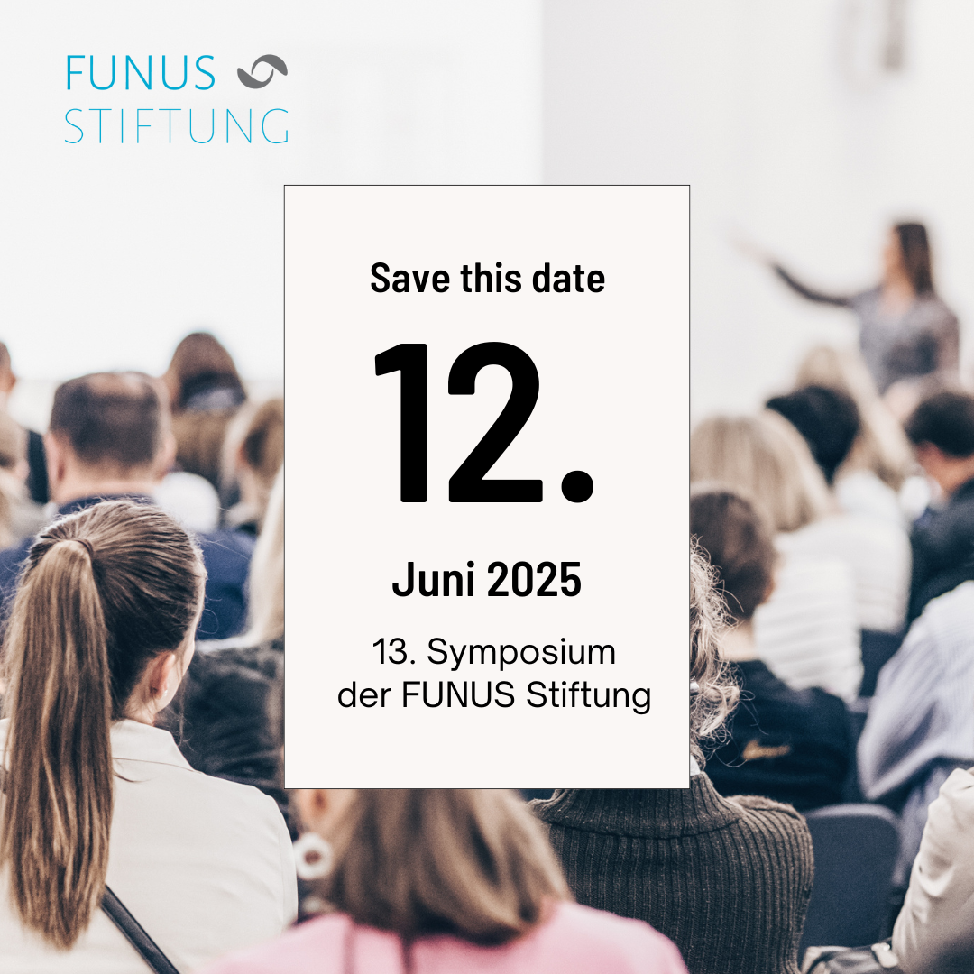 Archiv: FUNUS Stiftung